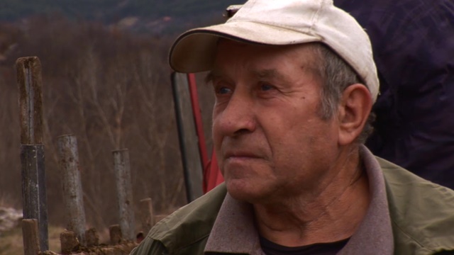 Piroćanci se sećaju: Kačkavalj se nekada izvozio za sve zemlje Evrope ...