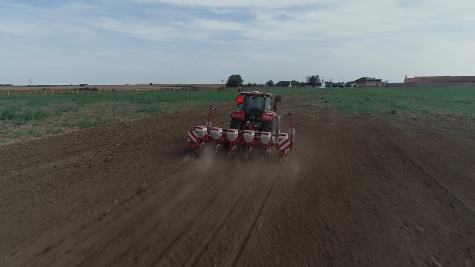 Agromedia - poljoprivredni portal