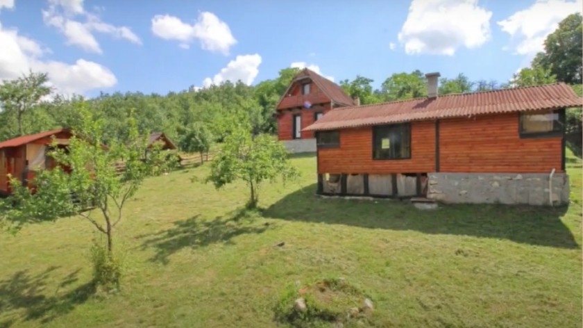 Život na selu u Srbiji, seoska imanja, uduženja i zadruge | AGROmedia