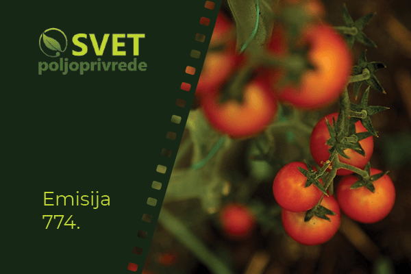 Agromedia - poljoprivredni portal