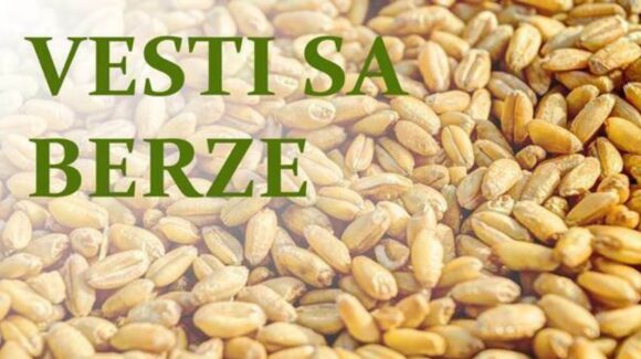 PAD cena na svetskim berzama, kupci se povlače sa domaće berze ...