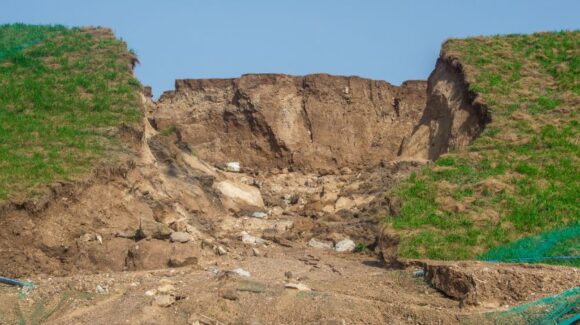 Konzervacijska obrada zemljišta – očuvanje tla: tajna plodnosti | Agromedia
