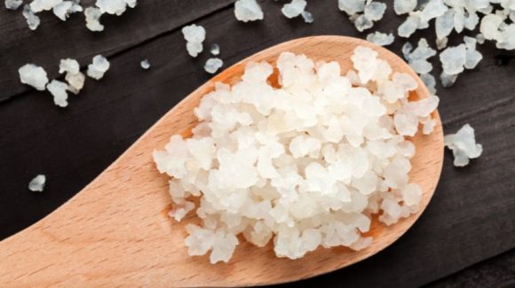 VODENI KEFIR: Uz japanske kristale do ZDRAVLJA [+3 RECEPTA] | Agromedia