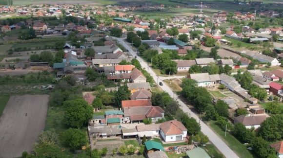U Mošorinu NEMA kuća na prodaju, a razlog će vas ODUŠEVITI! | Agromedia